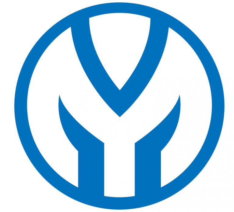 Contact – Mavidistribution